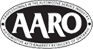 Oakville Auto Repair - Mark's Auto Service