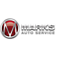 Oakville Wheel Alignment and Suspension Services - Mark's Auto Service